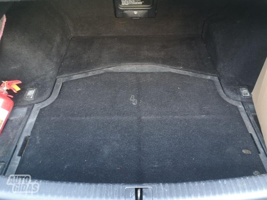 Zils Lexus LS 220 2007 Jurbarkas, ar dzinēja tilpumu 2.20 L un nobraukumu 207 tūkst. km par 3800 €, foto 15 vietnē AUTOMOTO.COM.LV
