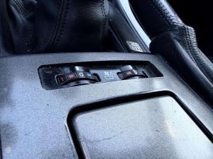 Grey Lexus LS 220 2006 in Kaunas, with an engine capacity of 2.23 L and mileage of 312 thousand km for 2750 €, photo 8 on AUTOMOTO.COM.LV