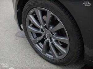 Pelēks Lexus LS 220 2006 Viļņa, ar dzinēja tilpumu 2.20 L un nobraukumu 315 tūkst. km par 2500 €, foto 18 vietnē AUTOMOTO.COM.LV