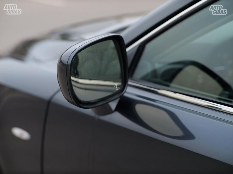Pelēks Lexus LS 220 2006 Viļņa, ar dzinēja tilpumu 2.20 L un nobraukumu 315 tūkst. km par 2500 €, foto 19 vietnē AUTOMOTO.COM.LV