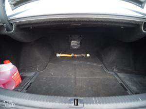 Pelēks Lexus LS 220 2006 Viļņa, ar dzinēja tilpumu 2.20 L un nobraukumu 315 tūkst. km par 2500 €, foto 24 vietnē AUTOMOTO.COM.LV