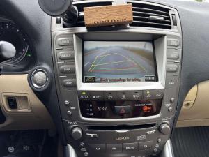 Pelēks Lexus LS 220 2006 Klaipėda, ar dzinēja tilpumu 2.23 L un nobraukumu 371 tūkst. km par 3100 €, foto 22 vietnē AUTOMOTO.COM.LV
