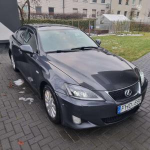 Pelēks Lexus LS 220 2008 Kauņa, ar dzinēja tilpumu 2.20 L un nobraukumu 470 tūkst. km par 2500 €, foto 8 vietnē AUTOMOTO.COM.LV