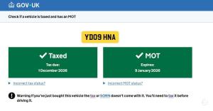 Серый Лексус LS 220 2009 в Вильнюс, объемом двигателя 2.23 л и пробегом 156 тыс. км за 1499 €, фото 12 на AUTOMOTO.COM.LV
