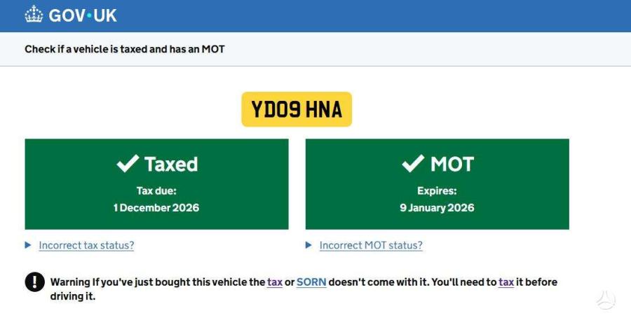 Серый Лексус LS 220 2009 в Вильнюс, объемом двигателя 2.23 л и пробегом 156 тыс. км за 1499 €, фото 12 на AUTOMOTO.COM.LV