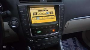 Серый Лексус LS 220 2010 в Расейняй, объемом двигателя 2.20 л и пробегом 221 тыс. км за 5999 €, фото 20 на AUTOMOTO.COM.LV