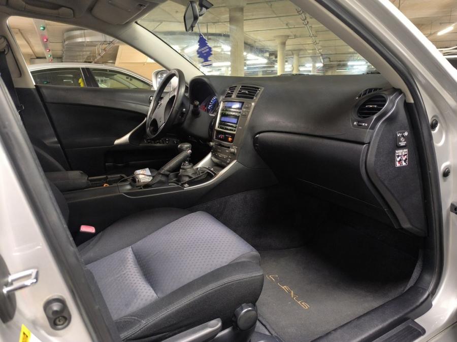 Lexus LS 220 2006 Tallina, ar dzinēja tilpumu 0.00 L un nobraukumu 0 tūkst. km par 3500 €, foto 16 vietnē AUTOMOTO.COM.LV