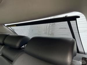 Лексус LS 220 2006 в Клайпеда, объемом двигателя 2.20 л и пробегом 287 тыс. км за 2480 €, фото 13 на AUTOMOTO.COM.LV