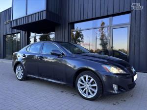 Lexus LS 220 2007 Kauņa, ar dzinēja tilpumu 2.20 L un nobraukumu 285 tūkst. km par 2550 €, foto 10 vietnē AUTOMOTO.COM.LV