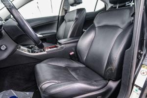 Лексус LS 220 2008 в Каунас, объемом двигателя 2.20 л и пробегом 279 тыс. км за 4490 €, фото 7 на AUTOMOTO.COM.LV