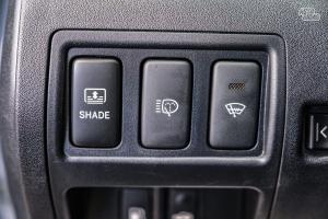 Лексус LS 220 2008 в Каунас, объемом двигателя 2.20 л и пробегом 279 тыс. км за 4490 €, фото 16 на AUTOMOTO.COM.LV