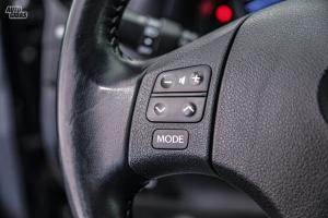 Лексус LS 220 2008 в Каунас, объемом двигателя 2.20 л и пробегом 279 тыс. км за 4490 €, фото 19 на AUTOMOTO.COM.LV