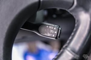 Лексус LS 220 2008 в Каунас, объемом двигателя 2.20 л и пробегом 279 тыс. км за 4490 €, фото 22 на AUTOMOTO.COM.LV
