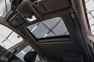 Лексус LS 220 2009 в Каунас, объемом двигателя 2.20 л и пробегом 311 тыс. км за 4990 €, фото 14 на AUTOMOTO.COM.LV
