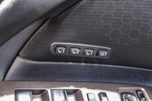 Лексус LS 220 2009 в Каунас, объемом двигателя 2.20 л и пробегом 311 тыс. км за 4990 €, фото 16 на AUTOMOTO.COM.LV