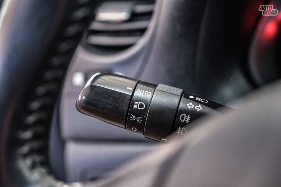 Лексус LS 220 2009 в Каунас, объемом двигателя 2.20 л и пробегом 311 тыс. км за 4990 €, фото 17 на AUTOMOTO.COM.LV