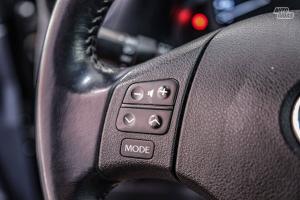 Лексус LS 220 2009 в Каунас, объемом двигателя 2.20 л и пробегом 311 тыс. км за 4990 €, фото 20 на AUTOMOTO.COM.LV