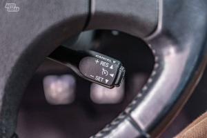 Лексус LS 220 2009 в Каунас, объемом двигателя 2.20 л и пробегом 311 тыс. км за 4990 €, фото 22 на AUTOMOTO.COM.LV