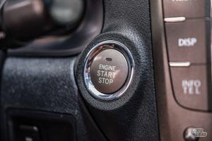 Лексус LS 220 2009 в Каунас, объемом двигателя 2.20 л и пробегом 311 тыс. км за 4990 €, фото 24 на AUTOMOTO.COM.LV