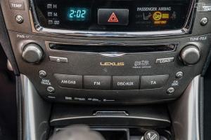 Лексус LS 220 2009 в Каунас, объемом двигателя 2.20 л и пробегом 311 тыс. км за 4990 €, фото 26 на AUTOMOTO.COM.LV