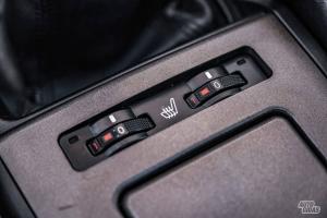 Лексус LS 220 2009 в Каунас, объемом двигателя 2.20 л и пробегом 311 тыс. км за 4990 €, фото 27 на AUTOMOTO.COM.LV