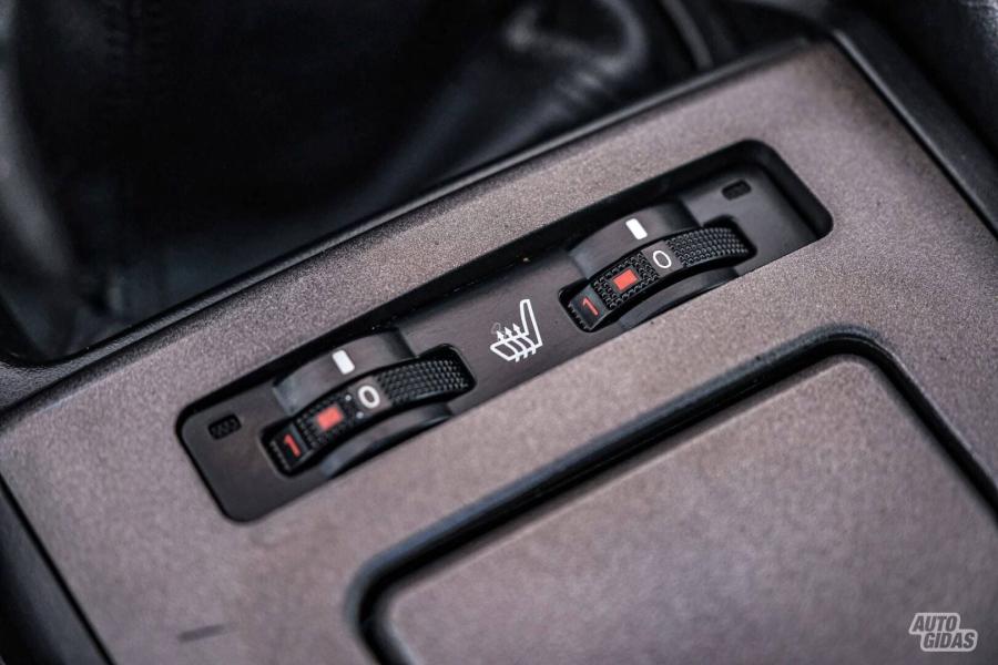 Лексус LS 220 2009 в Каунас, объемом двигателя 2.20 л и пробегом 311 тыс. км за 4990 €, фото 27 на AUTOMOTO.COM.LV