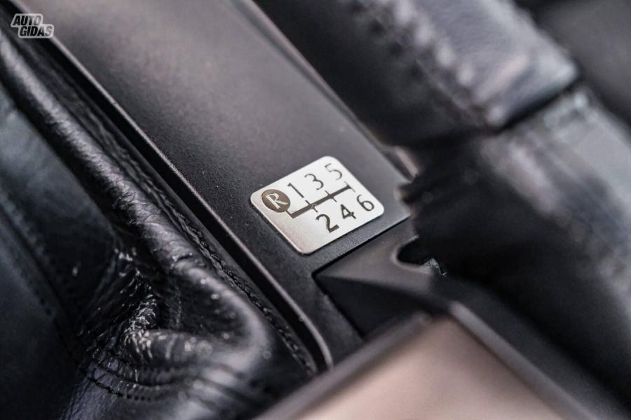 Лексус LS 220 2009 в Каунас, объемом двигателя 2.20 л и пробегом 311 тыс. км за 4990 €, фото 28 на AUTOMOTO.COM.LV