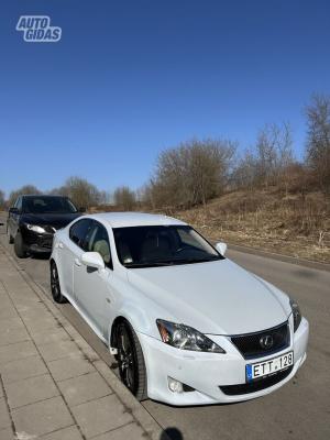 White Lexus LS 220 2009 in Vilnius, with an engine capacity of 2.20 L and mileage of 265 thousand km for 4560 €, photo 13 on AUTOMOTO.COM.LV