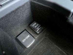 Белый Лексус LS 220 2011 в Вильнюс, объемом двигателя 2.23 л и пробегом 202 тыс. км за 4900 €, фото 26 на AUTOMOTO.COM.LV
