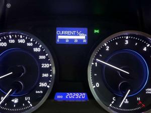 Белый Лексус LS 220 2011 в Вильнюс, объемом двигателя 2.23 л и пробегом 202 тыс. км за 4900 €, фото 34 на AUTOMOTO.COM.LV