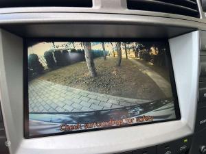Black Lexus LS 250 2007 in Vilnius, with an engine capacity of 2.50 L and mileage of 120 thousand km for 3850 €, photo 32 on AUTOMOTO.COM.LV