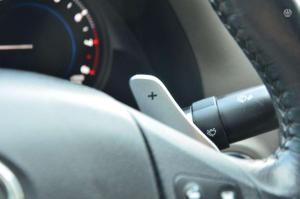 Zils Lexus LS 250 2010 Šauļi, ar dzinēja tilpumu 2.50 L un nobraukumu 202 tūkst. km par 5900 €, foto 36 vietnē AUTOMOTO.COM.LV