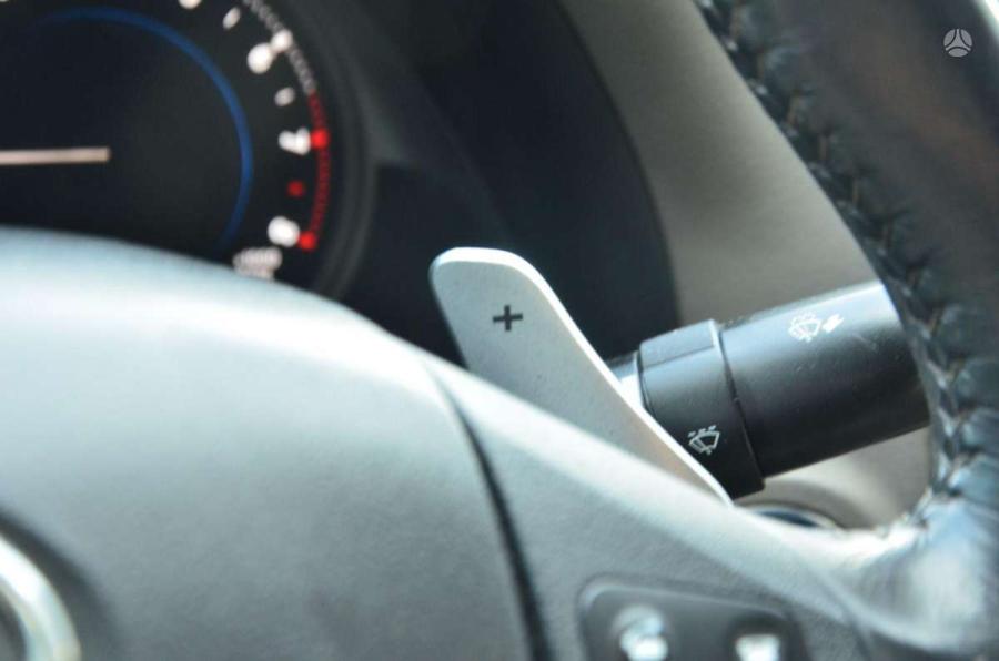Zils Lexus LS 250 2010 Šauļi, ar dzinēja tilpumu 2.50 L un nobraukumu 202 tūkst. km par 5900 €, foto 36 vietnē AUTOMOTO.COM.LV