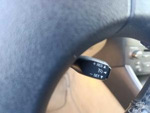 Zaļš Lexus LS 250 2009 Avižieniai, ar dzinēja tilpumu 2.50 L un nobraukumu 223 tūkst. km par 4000 €, foto 26 vietnē AUTOMOTO.COM.LV