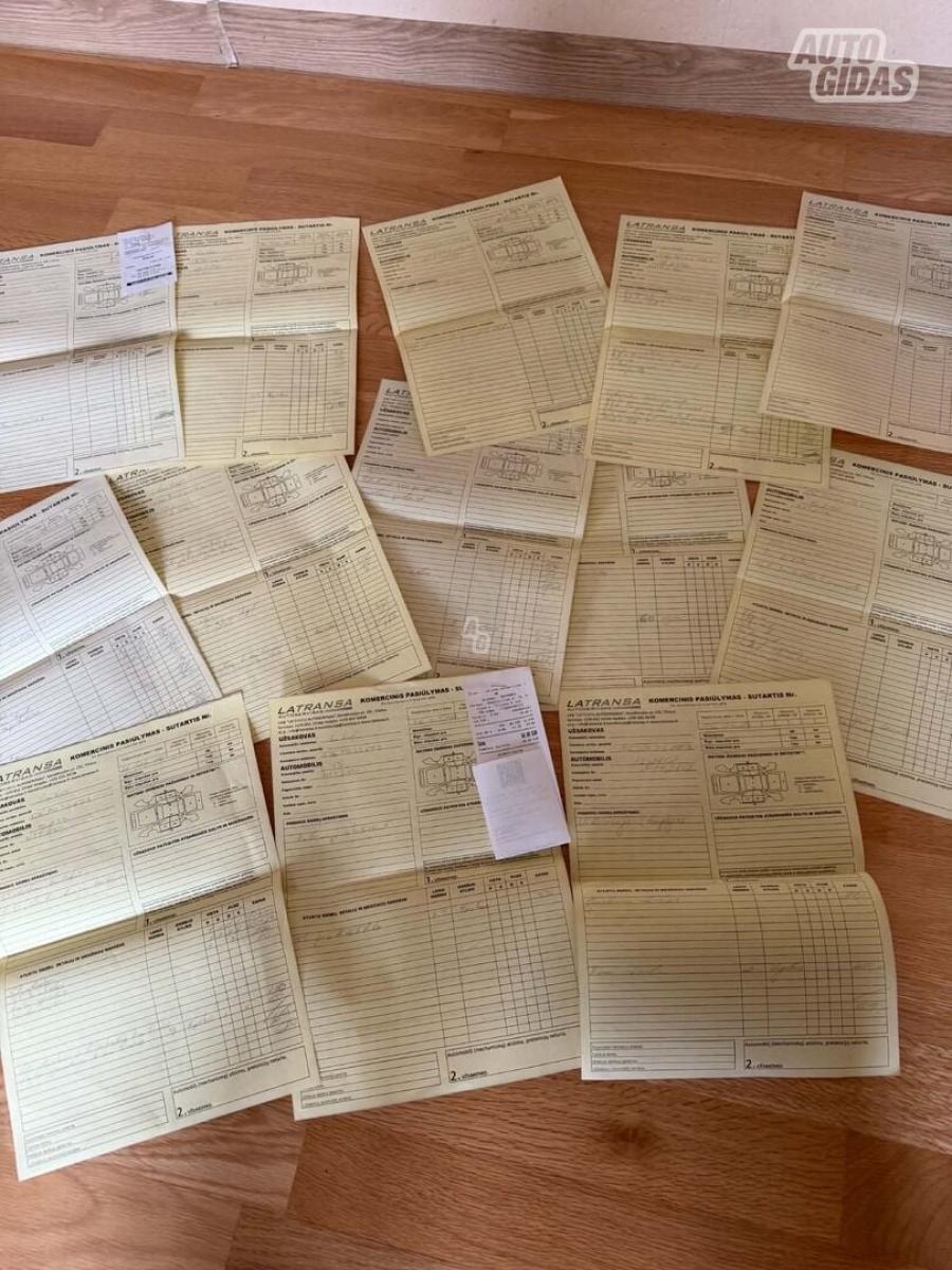 Grey Lexus LS 250 2009 in Vilnius, with an engine capacity of 2.50 L and mileage of 214 thousand km for 5400 €, photo 26 on AUTOMOTO.COM.LV