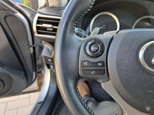 Pelēks Lexus LS 250 2014 Šauļi, ar dzinēja tilpumu 2.50 L un nobraukumu 139 tūkst. km par 13200 €, foto 13 vietnē AUTOMOTO.COM.LV