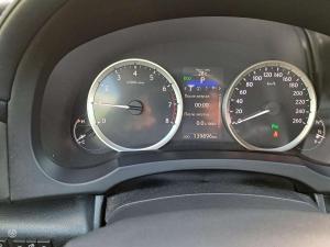 Pelēks Lexus LS 250 2014 Šauļi, ar dzinēja tilpumu 2.50 L un nobraukumu 139 tūkst. km par 13200 €, foto 18 vietnē AUTOMOTO.COM.LV