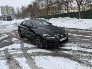 Melns Lexus LS 300h 2015 Kauņa, ar dzinēja tilpumu 2.49 L un nobraukumu 182 tūkst. km par 17200 €, foto 3 vietnē AUTOMOTO.COM.LV