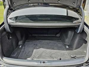 Черный Лексус LS 300h 2020 в Клайпеда, объемом двигателя 2.50 л и пробегом 228 тыс. км за 18800 €, фото 36 на AUTOMOTO.COM.LV