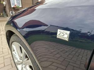 Zils Lexus LS 300h 2015 Panevēža, ar dzinēja tilpumu 2.49 L un nobraukumu 352 tūkst. km par 9600 €, foto 11 vietnē AUTOMOTO.COM.LV