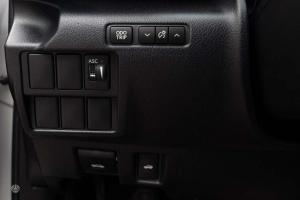 Серый Лексус LS 300h 2015 в Вильнюс, объемом двигателя 2.49 л и пробегом 171 тыс. км за 14950 €, фото 21 на AUTOMOTO.COM.LV