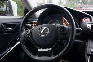 Серый Лексус LS 300h 2015 в Вильнюс, объемом двигателя 2.49 л и пробегом 171 тыс. км за 14950 €, фото 22 на AUTOMOTO.COM.LV