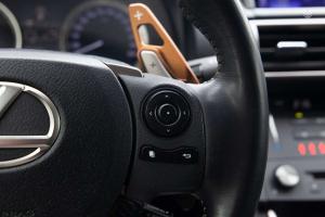 Серый Лексус LS 300h 2015 в Вильнюс, объемом двигателя 2.49 л и пробегом 171 тыс. км за 14950 €, фото 24 на AUTOMOTO.COM.LV