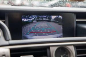 Серый Лексус LS 300h 2015 в Вильнюс, объемом двигателя 2.49 л и пробегом 171 тыс. км за 14950 €, фото 27 на AUTOMOTO.COM.LV