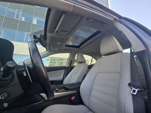 Pelēks Lexus LS 300h 2015 Viļņa, ar dzinēja tilpumu 2.49 L un nobraukumu 223 tūkst. km par 14850 €, foto 31 vietnē AUTOMOTO.COM.LV