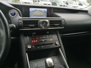 Pelēks Lexus LS 300h 2018 Tauragė, ar dzinēja tilpumu 2.50 L un nobraukumu 162 tūkst. km par 17500 €, foto 12 vietnē AUTOMOTO.COM.LV