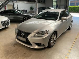 Lexus LS 300h 2014 in Vilnius, with an engine capacity of 0.00 L and mileage of 0 thousand km for 13900 €, photo  on AUTOMOTO.COM.LV