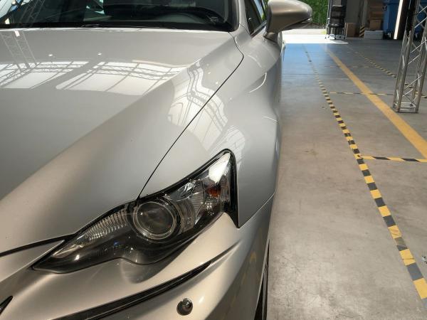 Лексус LS 300h 2014 в Вильнюс на AUTOMOTO.COM.LV Лексус LS 300h 2014 в Вильнюс, объемом двигателя 0.00 л и пробегом 0 тыс. км за 13900 €, фото 5 на AUTOMOTO.COM.LV
