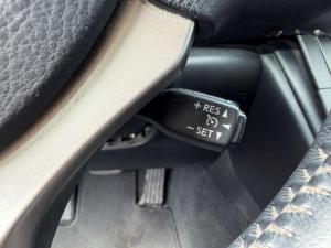 Lexus LS 300h 2015 in Vilnius, with an engine capacity of 2.49 L and mileage of 236 thousand km for 14666 €, photo 18 on AUTOMOTO.COM.LV