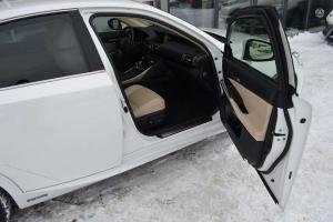Balts Lexus LS 300h 2013 Viļņa, ar dzinēja tilpumu 2.49 L un nobraukumu 208 tūkst. km par 16500 €, foto 17 vietnē AUTOMOTO.COM.LV